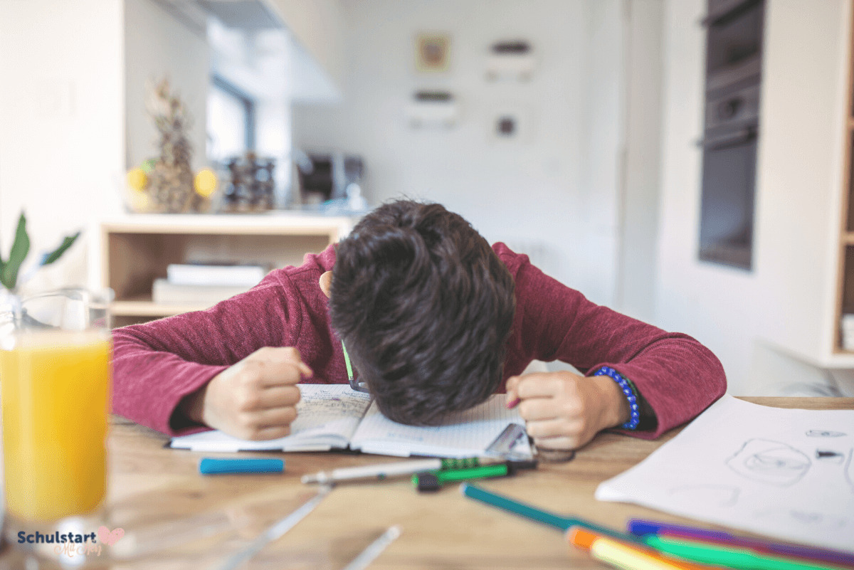 Energievolle Kinder: Wie Eltern den Bewegungsdrang positiv nutzen ...